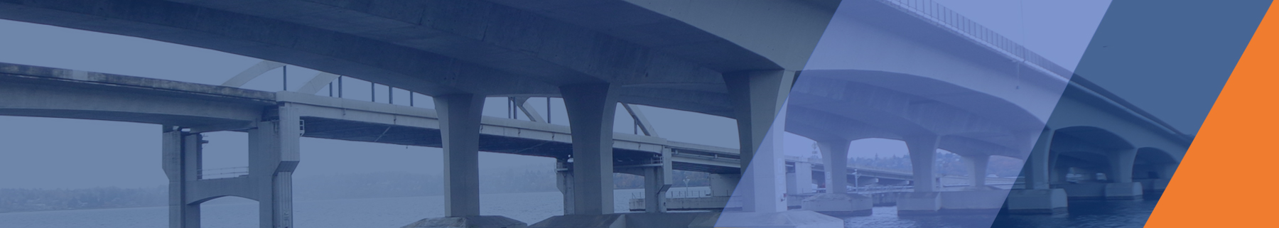 History - F.D. Thomas